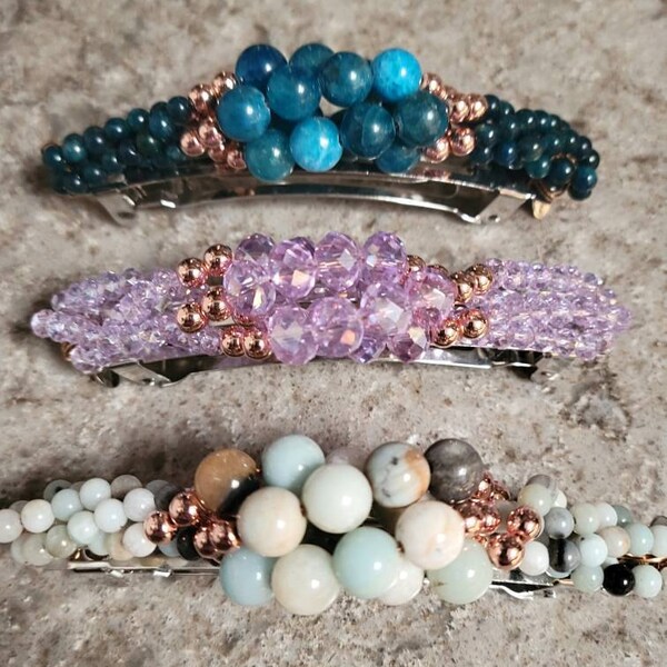 Swarovski Crystal Gold Metal Pyramid Hair Comb, for Bridal, Weddings ...