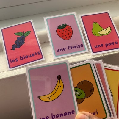 Gratitude Activity, Mental Health Worksheet, Mindfulness Journal ...