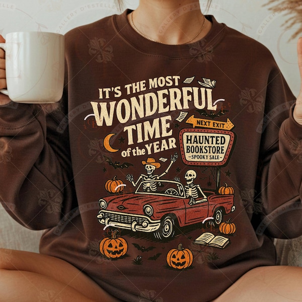 Spruce Hat Mockup Spruce Dad Hat Mocks Yupoong 6245CM Baseball Spruce ...