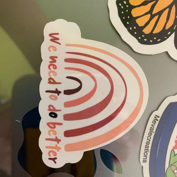 16 UCLA Stickers Sheet University of California Los Angeles Bruins ...