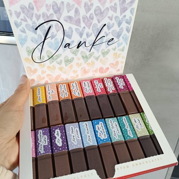 Merci Danke Dankeschön Aufkleber Erzieher Erzieherin Abschied Geschenk ...