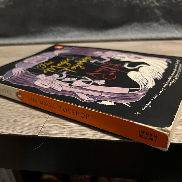 Coloring Bookmarks Valentines Day Activity for Kids Printable Book ...