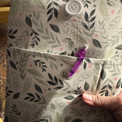 ACOTAR Amren Quote Bookmark - Etsy