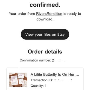 EDITABLE Dipsmas Invite Christmas Party Invitation Holiday - Etsy