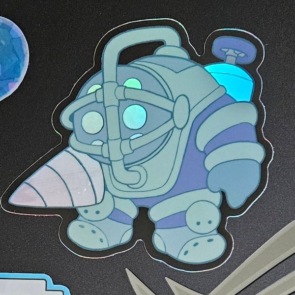 Plus Ultra Rainbow Plated Soft Enamel Pin - Etsy