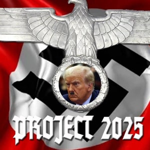 Industrial Vintage Style High Bar Table With Drink Rail, Solid Wood ...