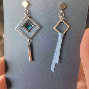 FF14 / FFXIV Hades Auracite Crystal Exarch - Etsy