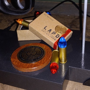 Green Time Stone Raw Infinity Stones INDIVIDUAL Infinity - Etsy