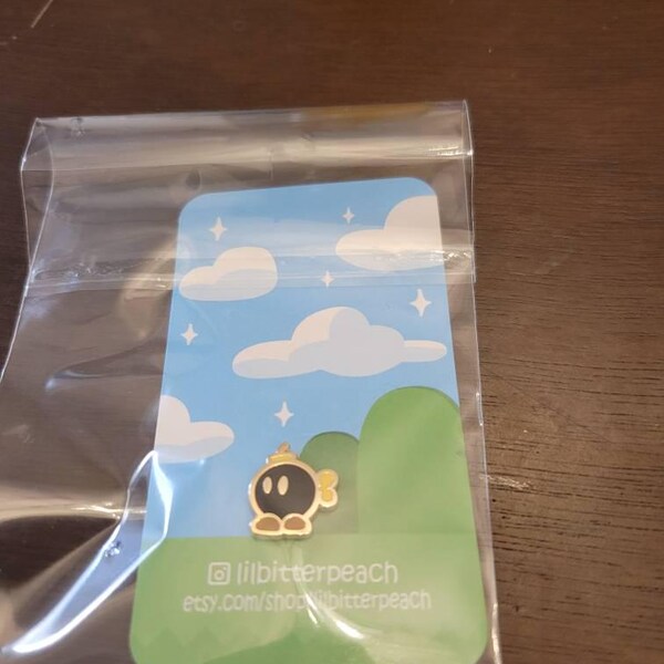 Legend of Zelda Windwaker Inspired Hard Enamel Pin Mailbox Mail Dragon ...