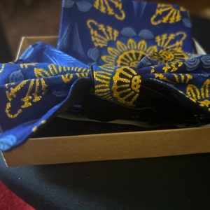 Ase Digital Download, Yoruba Word Art, Prayer, Wish, African Language ...