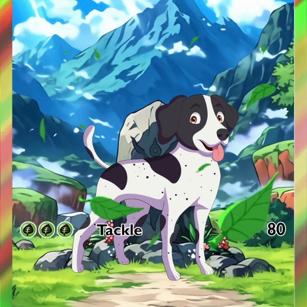 Diamond Channel Points for Twitch | Twitch Emotes, Channel Point, Cute ...