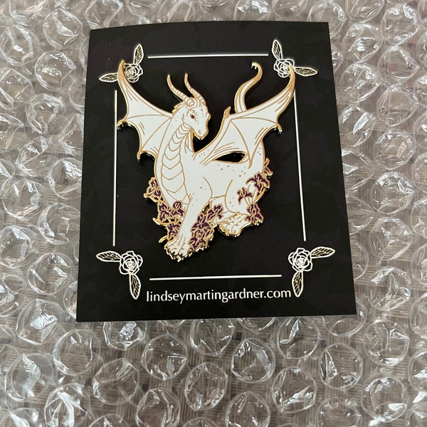 Elemental Cats Enamel Pin Water Cat Gold Plated Collectible Pin - Etsy