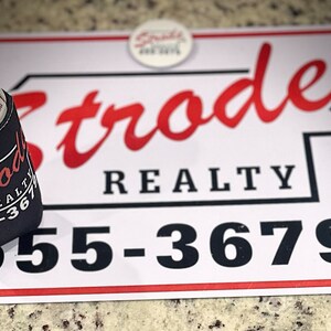 Channel 62 Sticker Set - Etsy