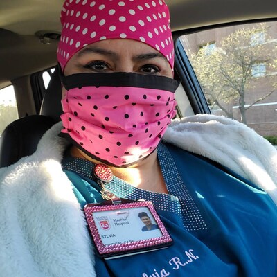 Daily Check in for Kids Digital Download and Print PDF Worksheet ...