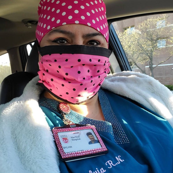 Daily Check in for Kids Digital Download and Print PDF Worksheet ...