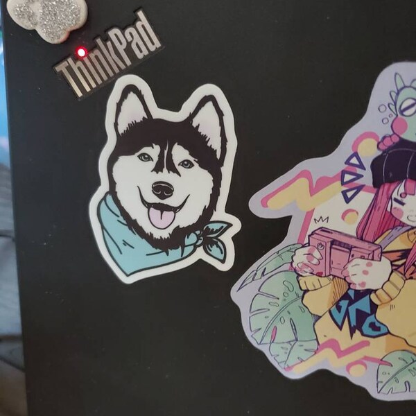 Ctrl+z Sticker, Undo Button for Artists and Graphic Designers, 3" Funny ...