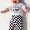 Baby Racing Outfit/toddler Racing Outfit/ Racing Bells/racing - Etsy