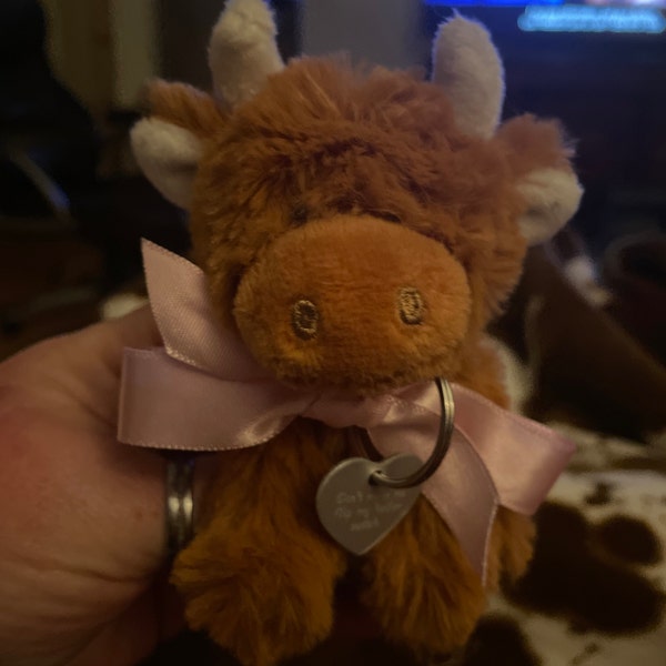 Ginge the Cat Plush Soft Toy CE/UKCA - Etsy