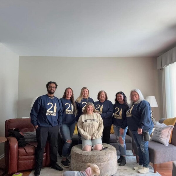 Bleach Please/hair Stylist PNG/SVG Digital Download - Etsy