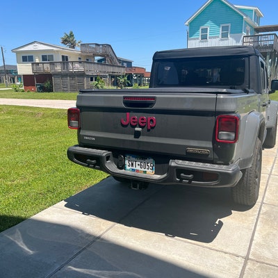 Custom SYNCRO Vinyl Decal/sticker/lettering Customized Message VW ...