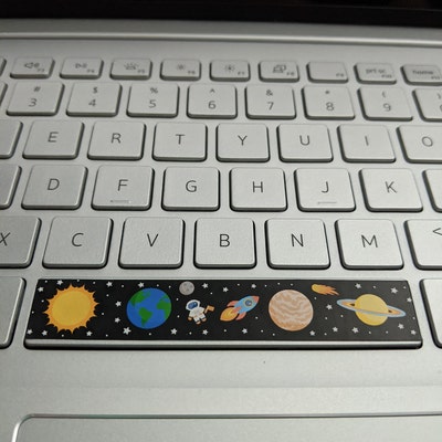 Nintendo Sticker Sheet Sticker Pack Retro Video Game Stickers - Etsy