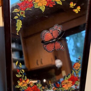 VHS is LIFE "bubblegum Pink" VHS Shell W/ T-130 Tape - Etsy