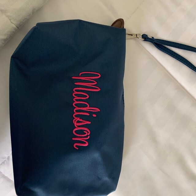 Personalized Gifts & Keepsakes Make The by KaileysMonogramShop