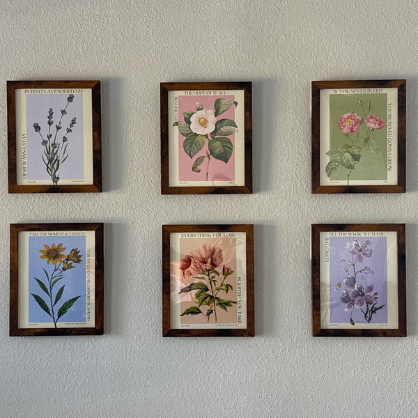 Long Live Taylor Swift Poster digital Download Instant Print, Home ...