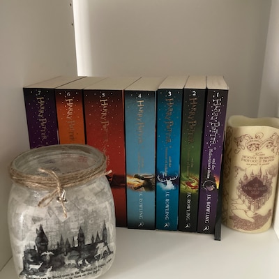 Corpse Bride Inspired Bottle Lamp and Glass Set - Etsy UK