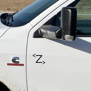 SVG File Rocking Brand Symbol Svg Half Circle Brand Svg - Etsy