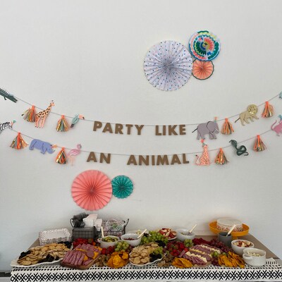 6 CT Gold Confetti Balloons/ Gold Party Decorations/ Gold - Etsy