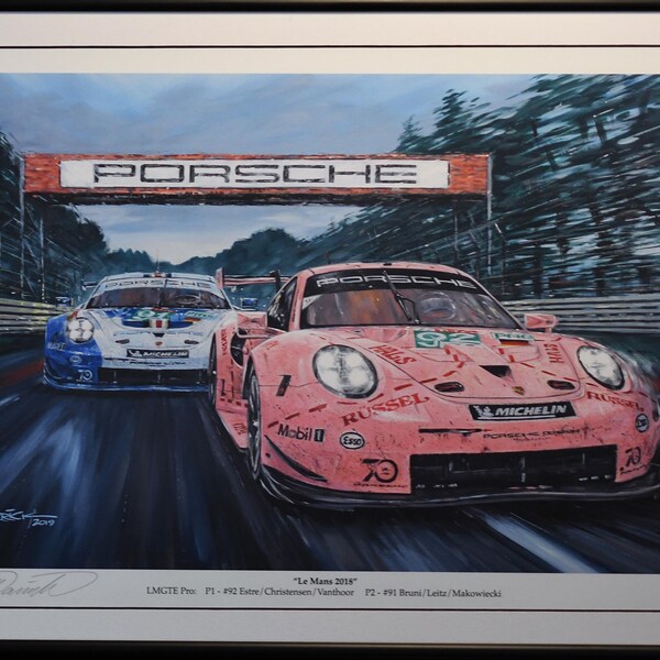 Chevy Intrepid GTP Car-toon - Etsy