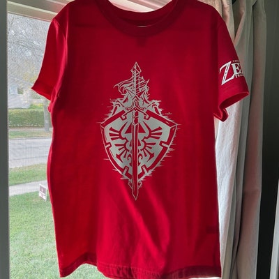 Life Dragon SVG, Life Dragon, D&D, Fantasy, Cut File Cricut, Xtool ...