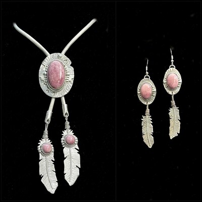 Turritella Agate Slab, Rough Slice for Lapidary, Stone Specimen, Fossil ...