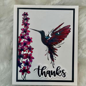 ITD Collection Forest Collage, Night Forest, Wolf Rice Paper Winter ...