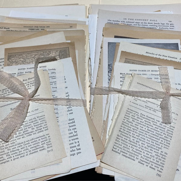 RARE Cheer Bear, Butterick 6230, Uncut, Vintage Stuffed Animal ...