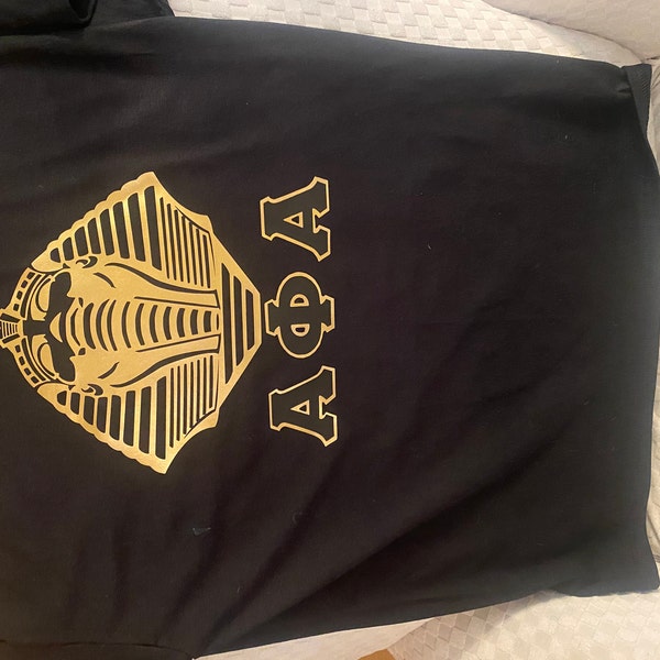 Omega Bulldog SVG, Gold Collar, Que Dog Svg, Omega, Dawg, Psi Phi Svg ...