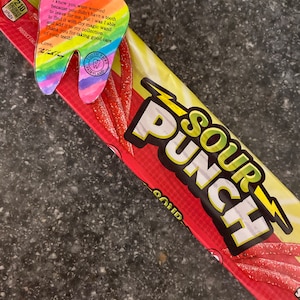 Printable Fake Meat Labels Halloween Prank, Funny Fake Food Labels ...