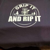 Michigan Upper Peninsula Map SVG, Michigan Map SVG, Michigan Upper Svg ...