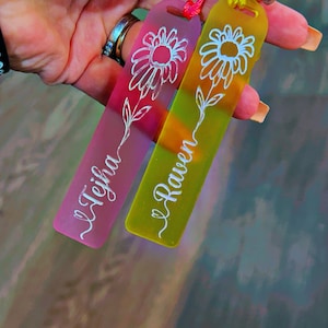 Rope Frame SVG, Cruise Svg Files, Rope Circle Svg, Nautical Monogram ...