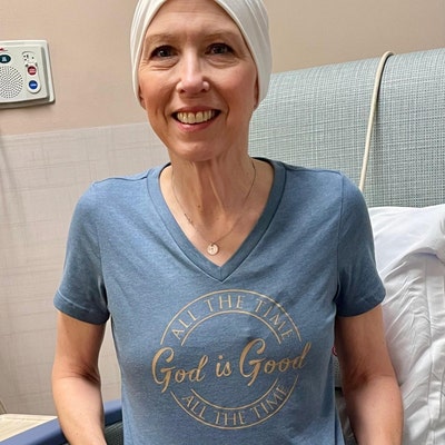 Worship Svg, WRSHP Svg, Worship Shirt Svg, Worship Mug Svg, Worship Cap ...