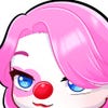 Custom PNGTUBER Pngtuber Commission Anime Png Tuber Pngtuber Avatar ...