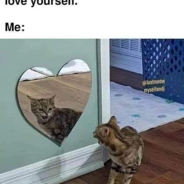 Alan Walker Faded hard Piano Sheet Music - Etsy