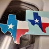 US Marine Corps | 0311 Rifleman Sticker | Vinyl Sticker| 3" High | Full ...