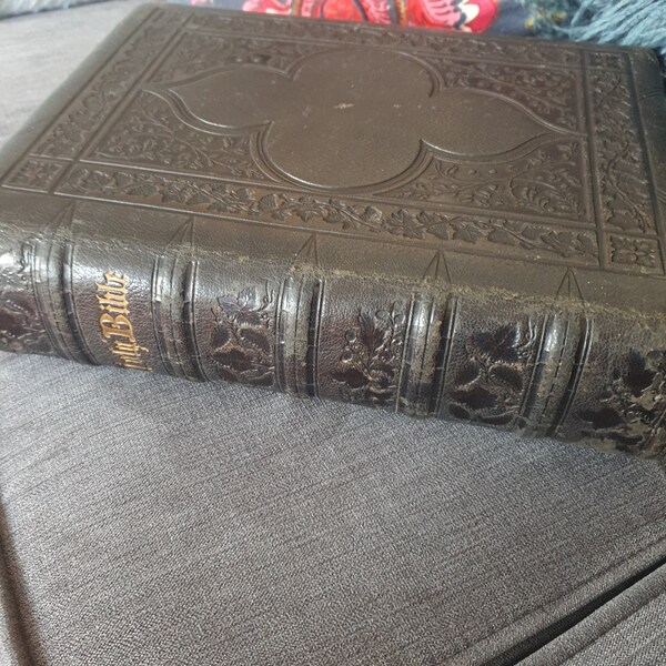 Vintage Cream Riddella Floral Embroidery Blouse. UK Size 14 - Etsy