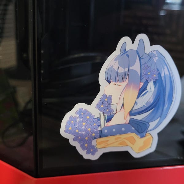 Frieren: Beyond Journey's End / Sousou No Frieren - Frieren + Fern ...