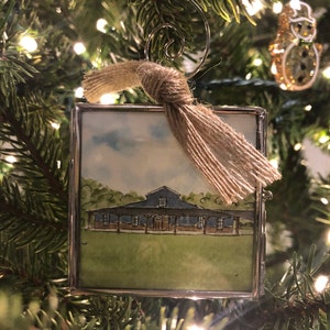 Fall Pop by Tags, Marketing Gifts, Real Estate Marketing, Small ...