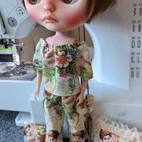 Fiesta Mexican Tiles Panel, Elizabeth Studios, 100% Quilt Shop Quality ...