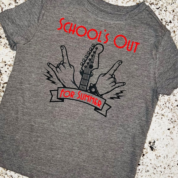 Rock and Roll Music SVG | Guitar SVG | Rock Hand Sign Svg | Rock N Roll ...