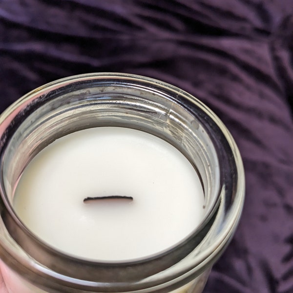 Basketball Template Custom Basketball Template Photo Basketball Ball ...